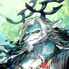 Ao Li | Isekai: Slow Life Mobile Game Wiki | Fandom