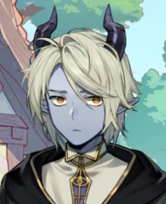 Category:Templates | Isekai: Slow Life Mobile Game Wiki | Fandom