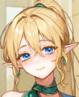 Freyja | Isekai: Slow Life Mobile Game Wiki | Fandom