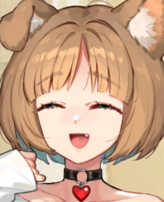 Gina | Isekai: Slow Life Mobile Game Wiki | Fandom