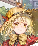 Arake | Isekai: Slow Life Mobile Game Wiki | Fandom