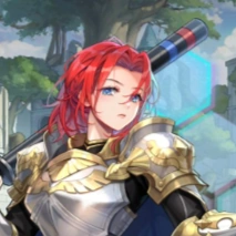 Kaye | Isekai: Slow Life Mobile Game Wiki | Fandom