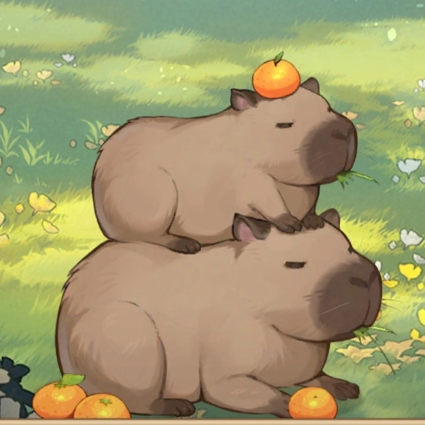 Stackiebara | Isekai: Slow Life Mobile Game Wiki | Fandom