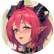 Pinor | Isekai: Slow Life Mobile Game Wiki | Fandom