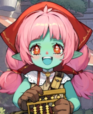 Prim | Isekai: Slow Life Mobile Game Wiki | Fandom