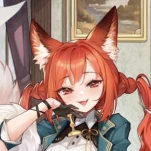 Trady | Isekai: Slow Life Mobile Game Wiki | Fandom