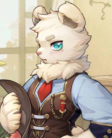 Kaka | Isekai: Slow Life Mobile Game Wiki | Fandom