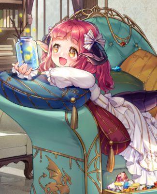 Jewlry | Isekai: Slow Life Mobile Game Wiki | Fandom