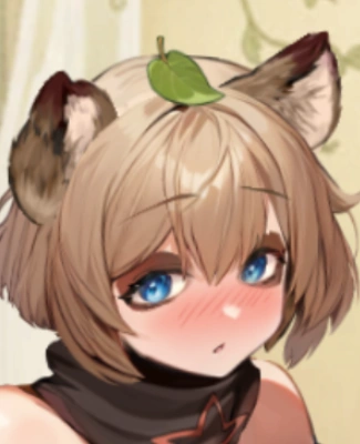 Nene | Isekai: Slow Life Mobile Game Wiki | Fandom