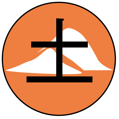 Earth Magic | In Another World With My Smartphone Wiki | Fandom