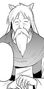 Minor Characters | In Another World With My Smartphone Wiki | Fandom