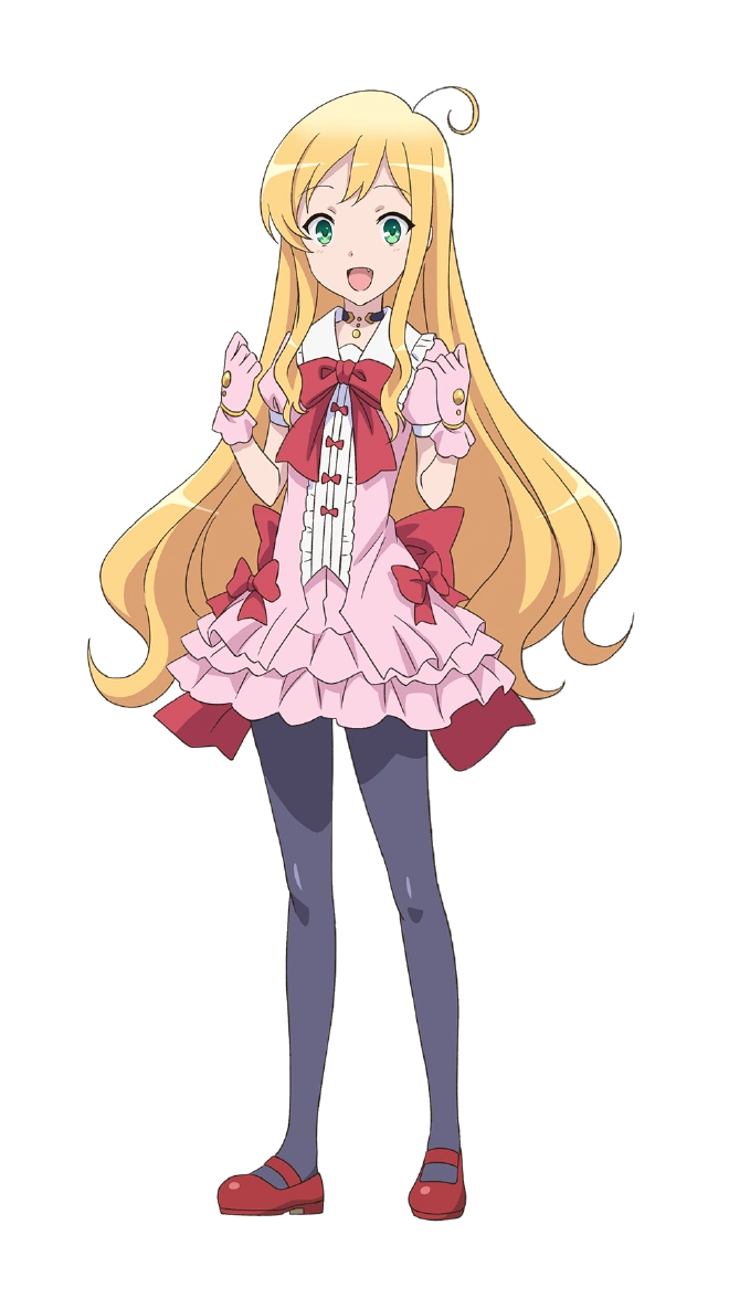 First Nine Nights of the Grand Duke and Queens - Chapter 6 ...