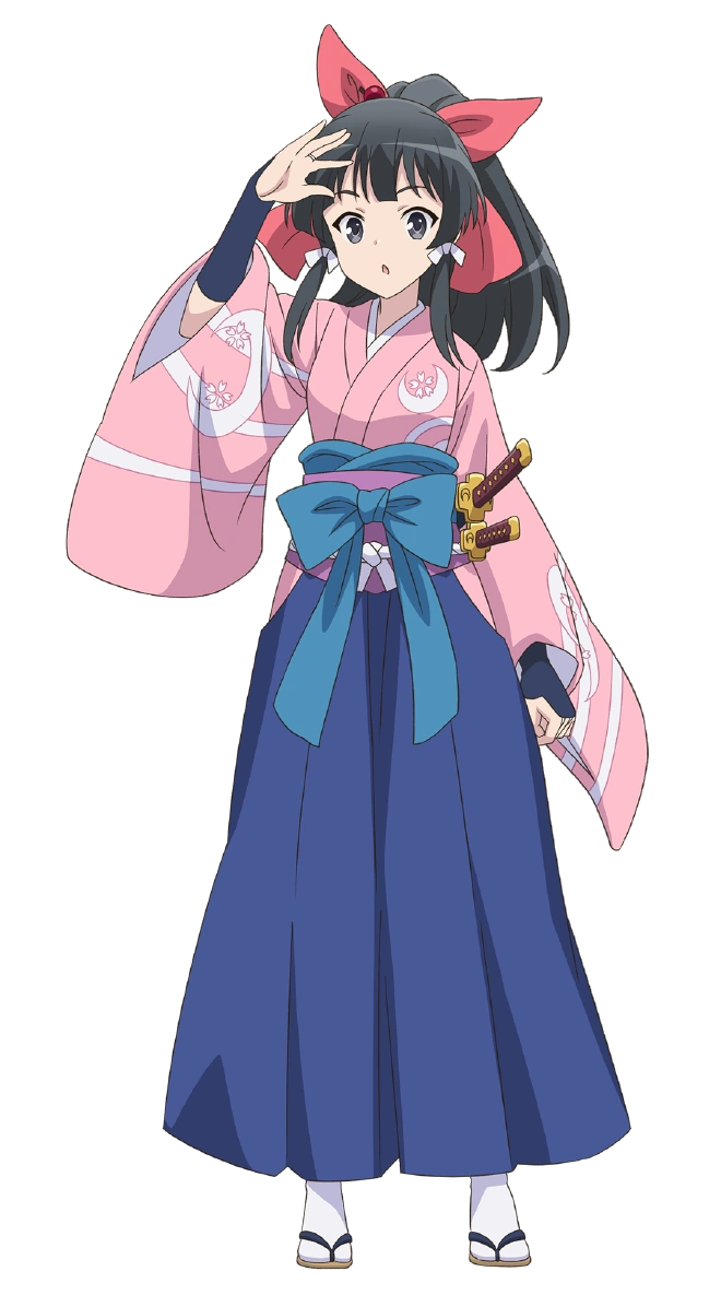 First Nine Nights of the Grand Duke and Queens - Chapter 4 ...