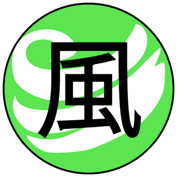 Wind Magic | In Another World With My Smartphone Wiki | Fandom