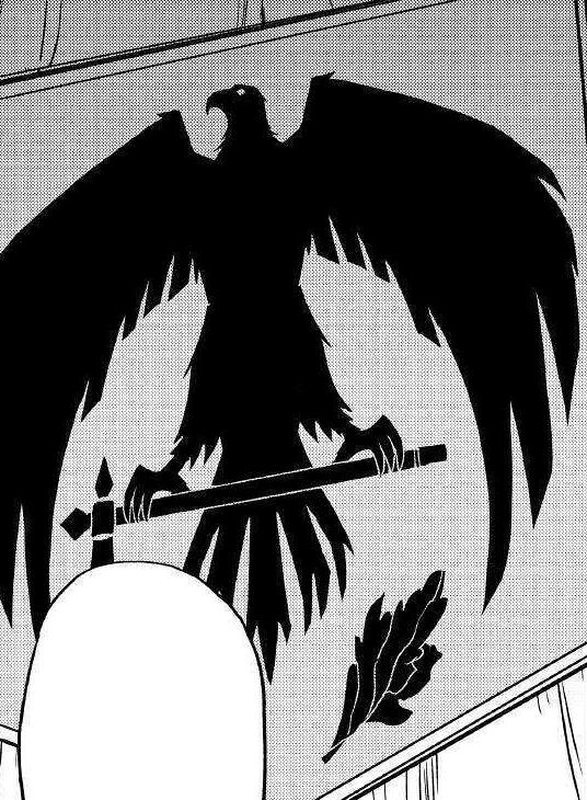 Haurelia Kingdom | Isekai Tensei Soudouki Wikia | Fandom