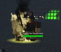 NPCs | Isekai War Crime Simulator Wiki | Fandom