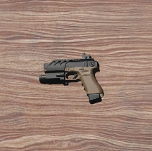 Block 18C | Isekai War Crime Simulator Wiki | Fandom