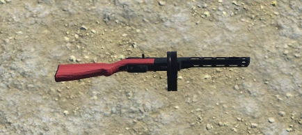 PaPaSha 41 | Isekai War Crime Simulator Wiki | Fandom