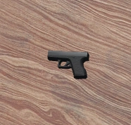 Block 43 | Isekai War Crime Simulator Wiki | Fandom