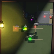 Isekai War Crime Simulator Wiki | Fandom