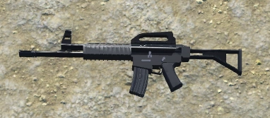 Linmom RR2 | Isekai War Crime Simulator Wiki | Fandom