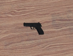 Weapons | Isekai War Crime Simulator Wiki | Fandom