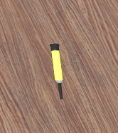 Tactical Stim G | Isekai War Crime Simulator Wiki | Fandom