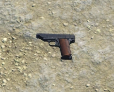 Hamada 1 | Isekai War Crime Simulator Wiki | Fandom