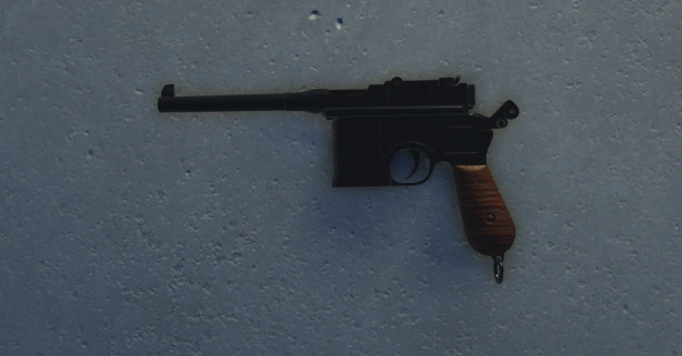 Yeagerist C96 | Isekai War Crime Simulator Wiki | Fandom