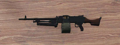 NF MAC58 | Isekai War Crime Simulator Wiki | Fandom