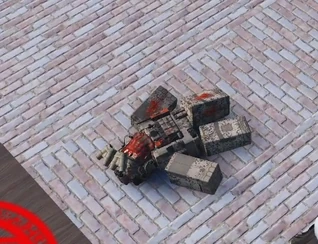 NPCs | Isekai War Crime Simulator Wiki | Fandom