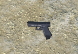 Block 22 PSP | Isekai War Crime Simulator Wiki | Fandom