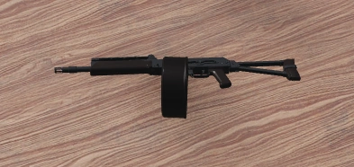Taiga-12K | Isekai War Crime Simulator Wiki | Fandom