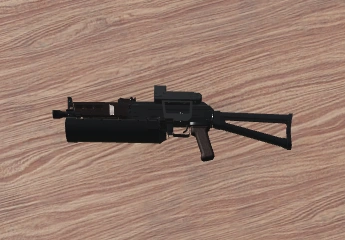 VV19 Vizon | Isekai War Crime Simulator Wiki | Fandom