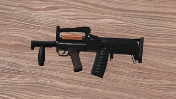 Kroza-4 | Isekai War Crime Simulator Wiki | Fandom