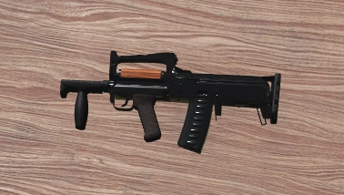 Kroza-4 | Isekai War Crime Simulator Wiki | Fandom