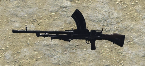 BReN0 | Isekai War Crime Simulator Wiki | Fandom