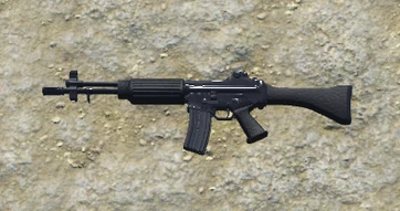 Kay2 | Isekai War Crime Simulator Wiki | Fandom