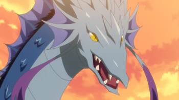 Kaiser | A Journey Through Another World Wiki | Fandom