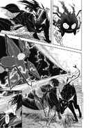 Isekai Shikkaku | Isekai Wiki | Fandom