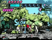Viewtiful Joe Series | Isekai Wiki | Fandom