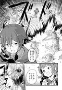 Magic Maker: Isekai Mahou no Tsukurikata | Isekai Wiki | Fandom