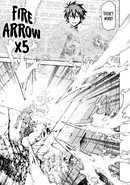 Isekai Kenja no Tensei Musou | Isekai Wiki | Fandom