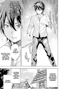 Isekai Kenja no Tensei Musou | Isekai Wiki | Fandom