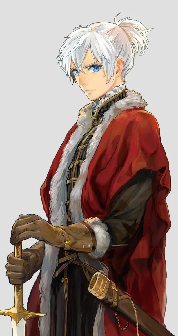 Isekai Tensei Soudouki | Isekai Wiki | Fandom