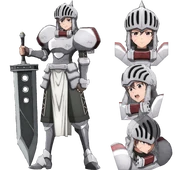 Benriya Saitou-san, Isekai ni Iku | Isekai Wiki | Fandom