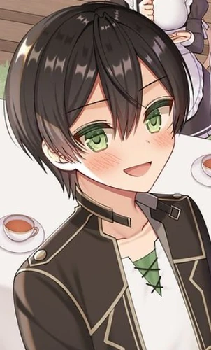 Isekai Craft Gurashi Jiyu Kimamana Seisan Shoku No Honobono Slow Life ...