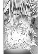 Henjin no Salad Bowl | Isekai Wiki | Fandom