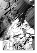 Maou ni Natta node, Dungeon Tsukutte Jingai Musume to Honobono suru ...