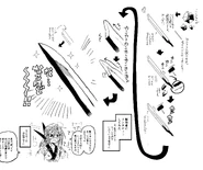 Isekai Samurai | Isekai Wiki | Fandom